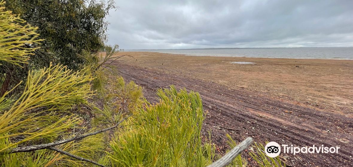 เที่ยวKyabram (2024) - ที่เที่ยวใน Kyabram, กิจกรรมสนุกๆ, โรงแรม ...