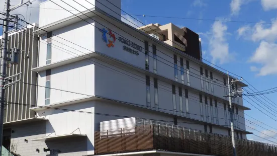 Arakiya restaurants, addresses, phone numbers, photos, real user ...