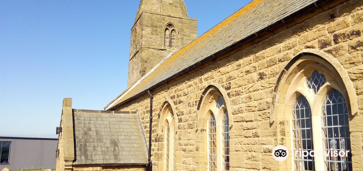 Things to Do in Newbiggin-by-the-Sea in 2025 - Top Attractions, Local ...