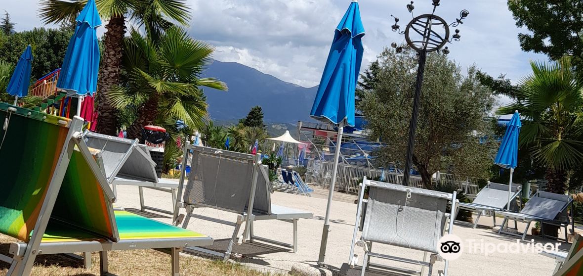 Dragoni Travel Guide 2025: Top Attractions, Things to Do & Deals | Trip ...