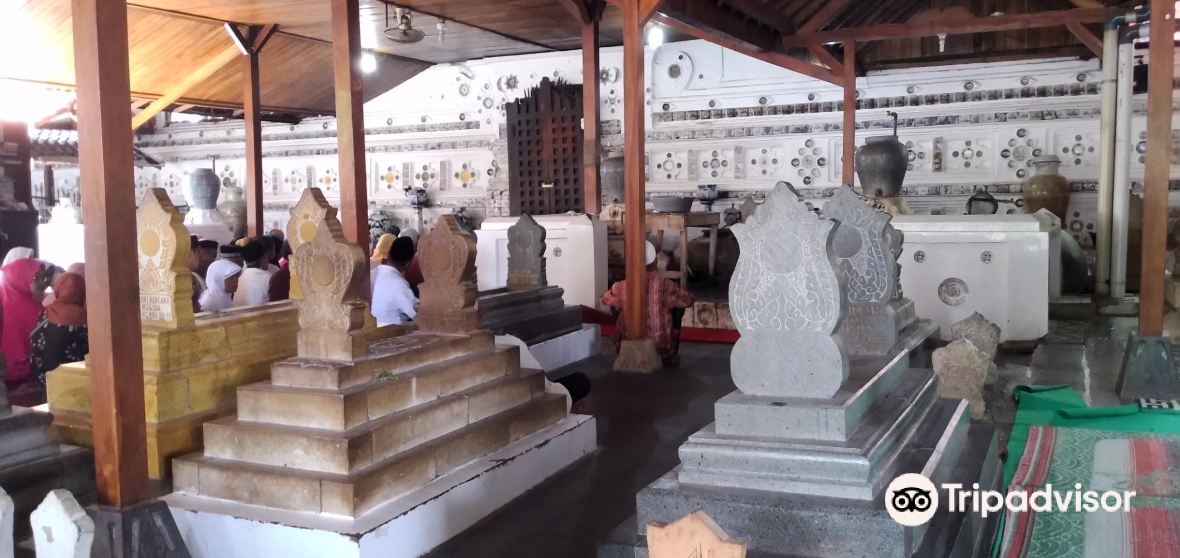 Things to Do in Cirebon Regency in 2025 - Top Attractions, Local Food ...