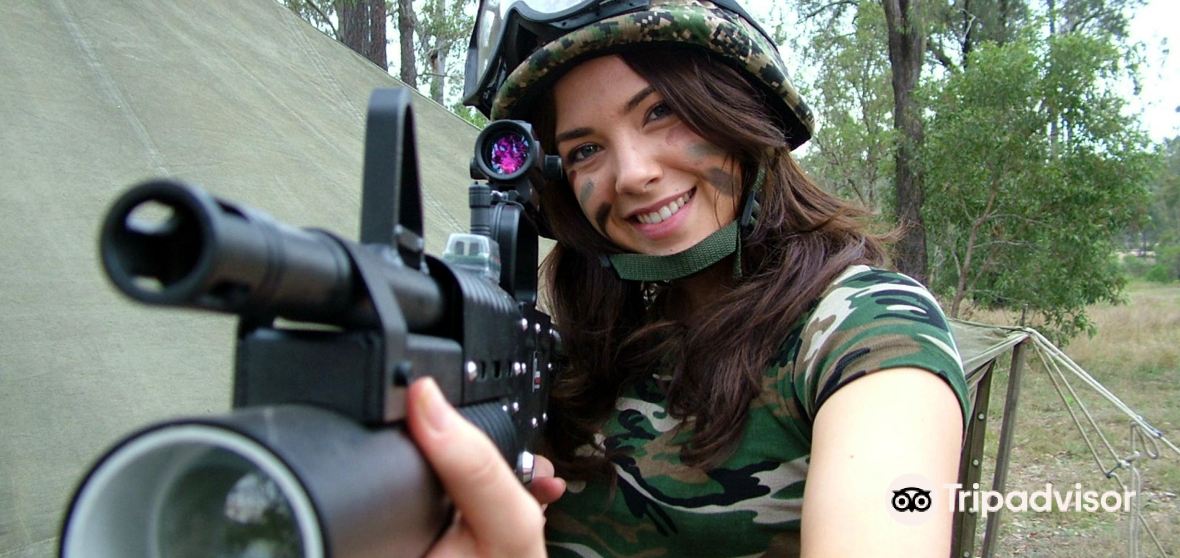 High Wych Travel Guide 2024 - Things to Do, What To Eat & Tips | Trip.com