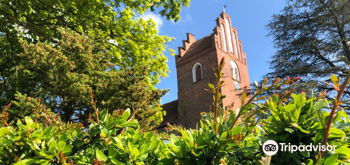 Things to Do in Vejby in 2025 - Top Attractions, Local Food, Hotels ...