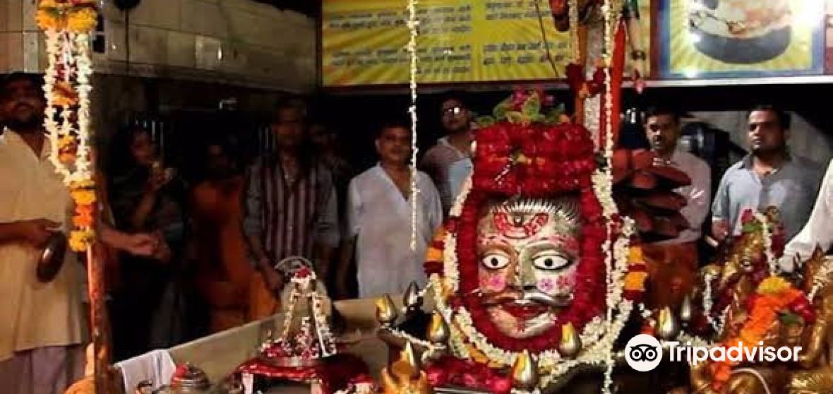 Things to Do in Mantola in 2025 - Top Attractions, Local Food, Hotels ...