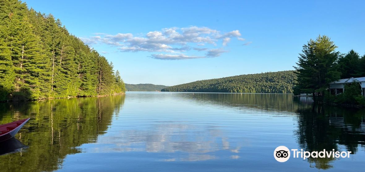 Things to Do in Temiscaming in 2024 - Top Attractions, Local Food ...