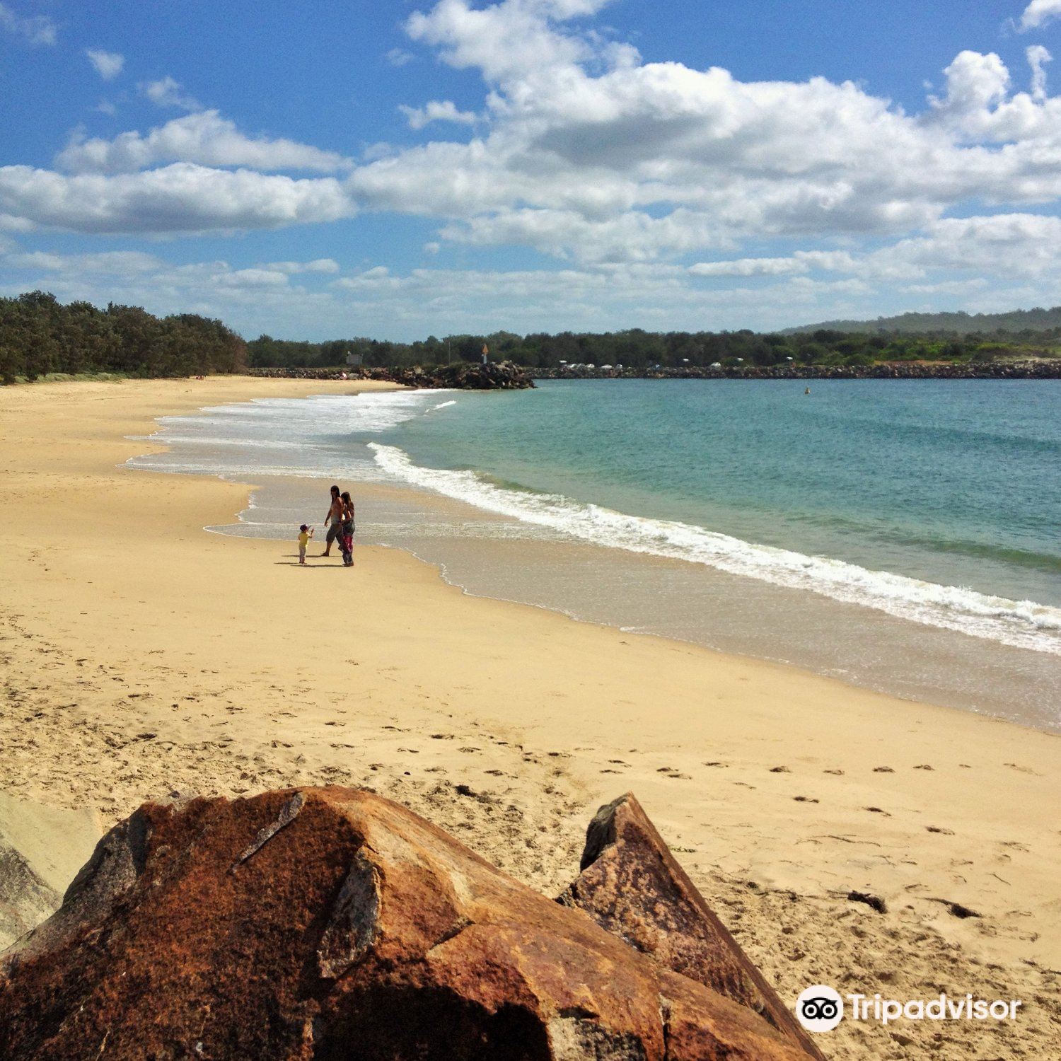 Pilot Beach - เวลาเปิด-ปิด, รีวิว & รูปภาพ [2024] | Trip.com