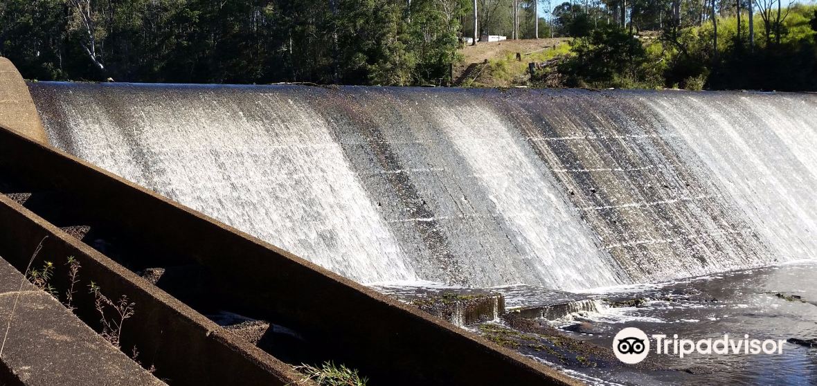 Things to do in Tinana (2025): Top nearby activities,popular ...