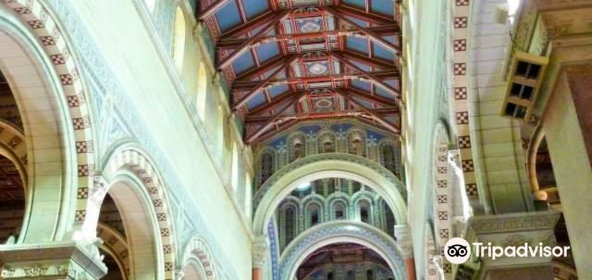 Things to Do in Albert in 2024 - Top Attractions, Local Food, Hotels ...