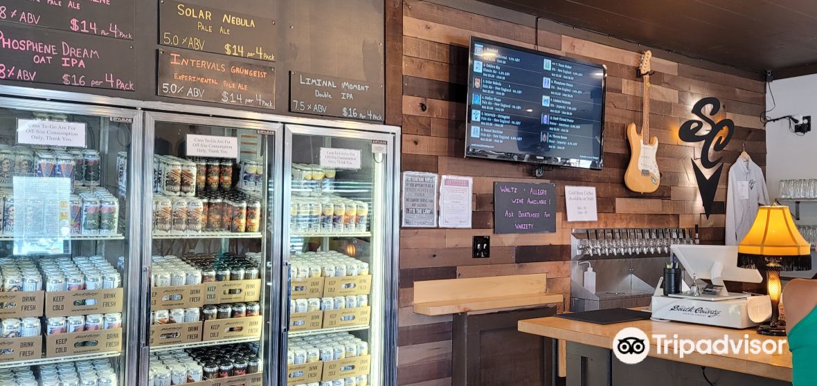 Things to Do in Fawn Grove in 2025 - Top Attractions, Local Food ...