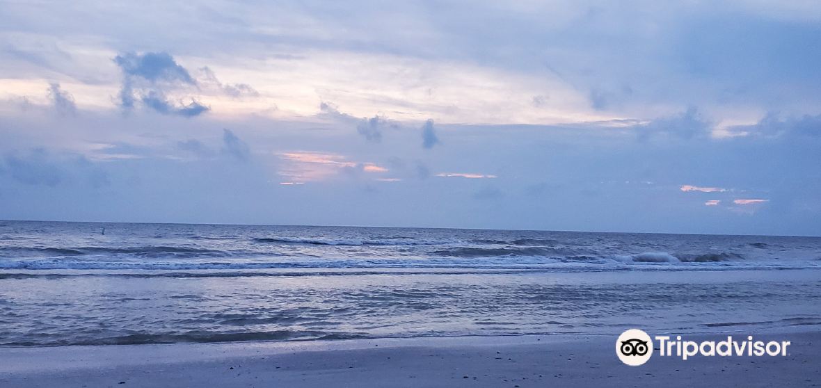 Indian Rocks Beach Travel Guide 2024 - Things to Do, What To Eat & Tips ...