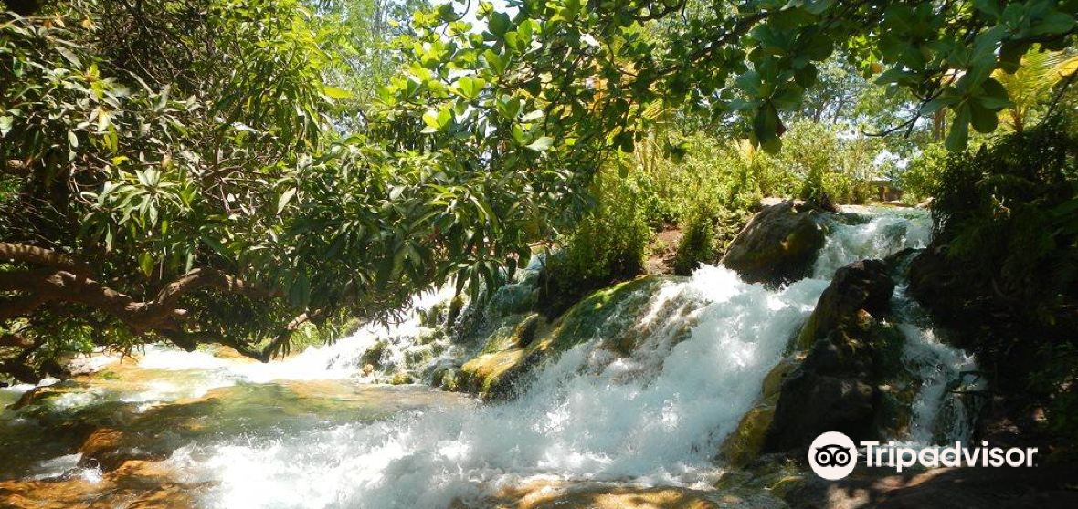 Ngada Regency여행 (2024) - 인기 여행지, 추천 코스, 맛집 정보 | 트립닷컴