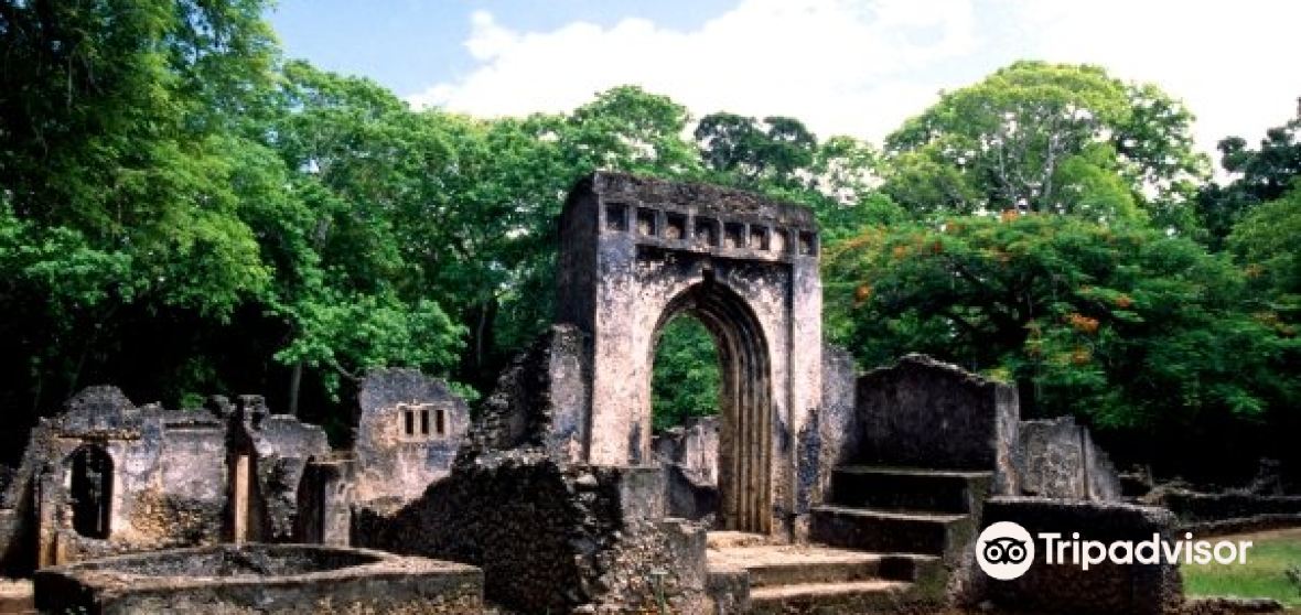 Things to Do in Kilifi in 2024 - Top Attractions, Local Food, Hotels ...