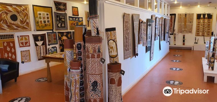 Things to Do in Galiwinku in 2024 - Top Attractions, Local Food, Hotels ...