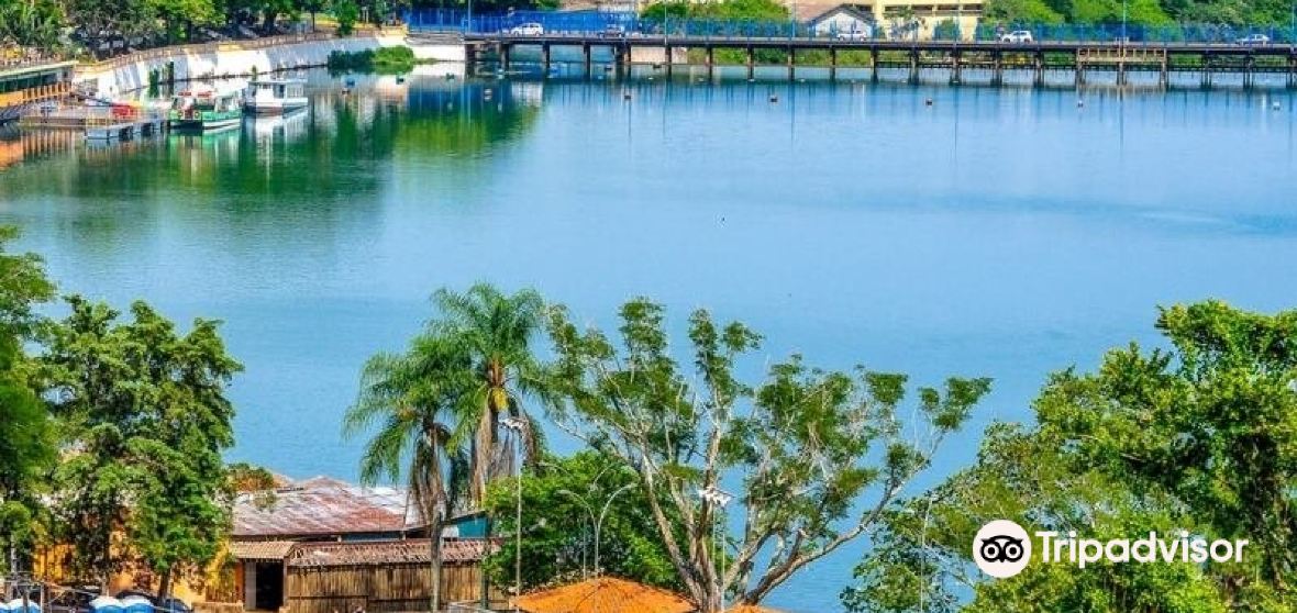 Things to Do in Piraju in 2025 - Top Attractions, Local Food, Hotels ...