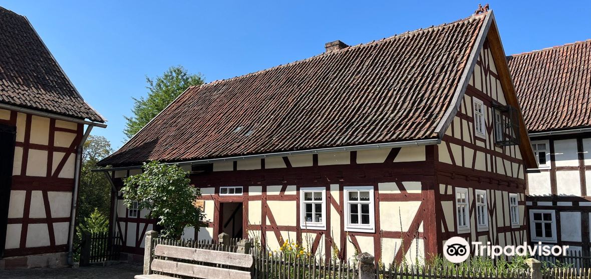 Things to Do in Tann in 2024 - Top Attractions, Local Food, Hotels ...