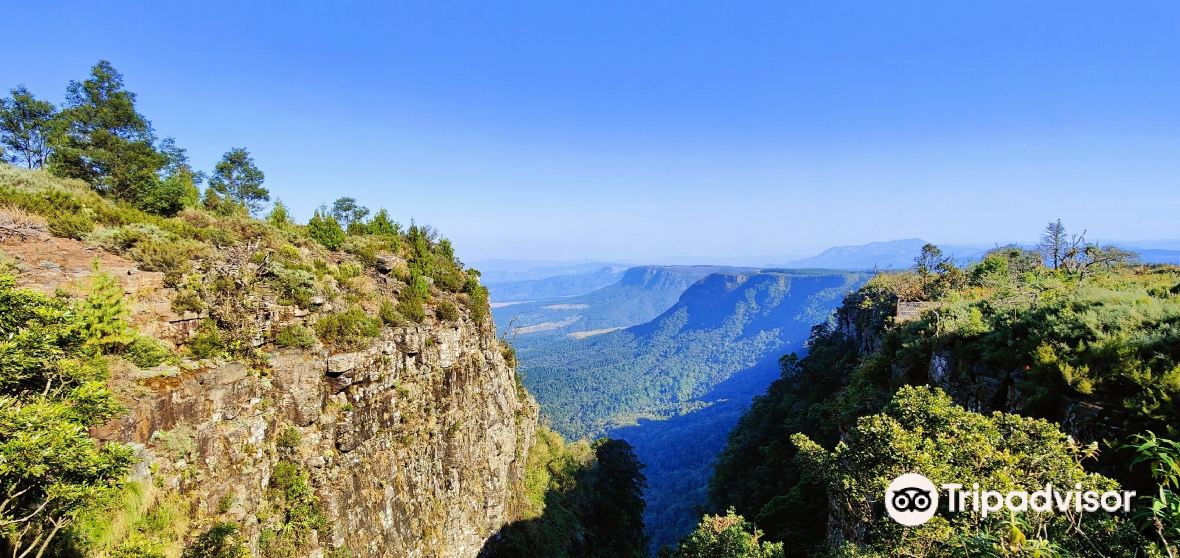 แนะนำการเดินทาง Ehlanzeni 2023 - สิ่งที่ควรทำ, อาหารที่ควรรับประทาน ...