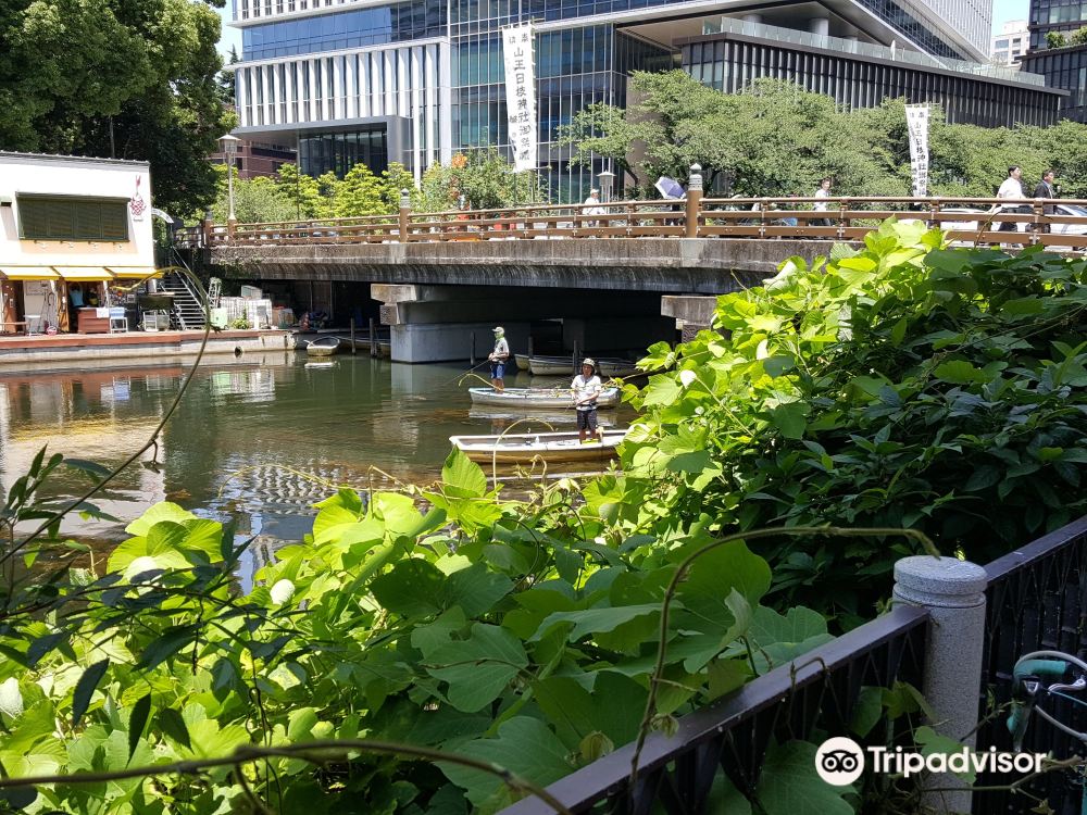Benkei Bridge - จองตั๋ว, เวลาเปิด-ปิด, รีวิว & รูปภาพ [2025] | Trip.com