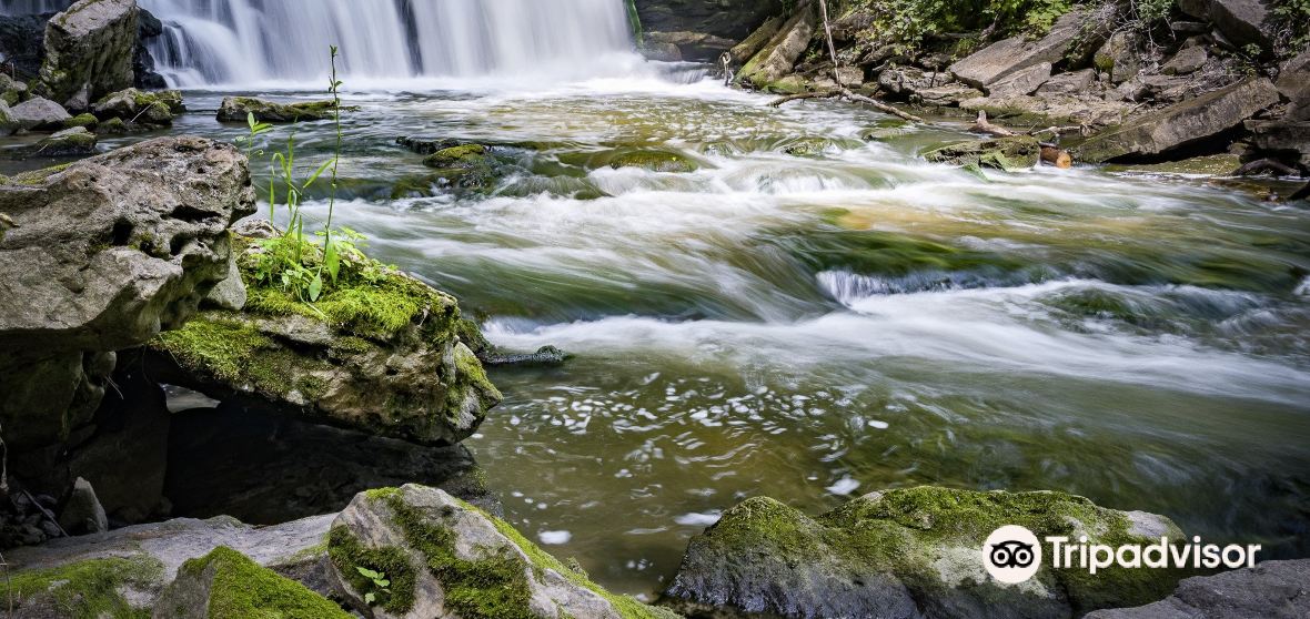 Things to do in Blue Earth County (2025): Top nearby activities,popular ...