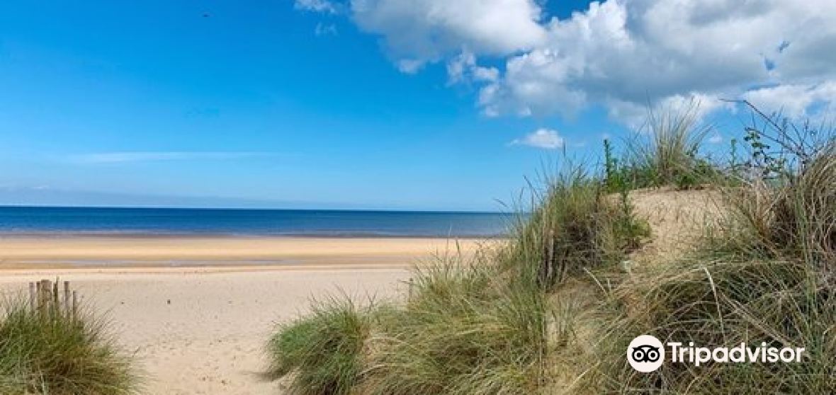 Thornham Travel Guide 2023 - Things to Do, What To Eat & Tips | Trip.com