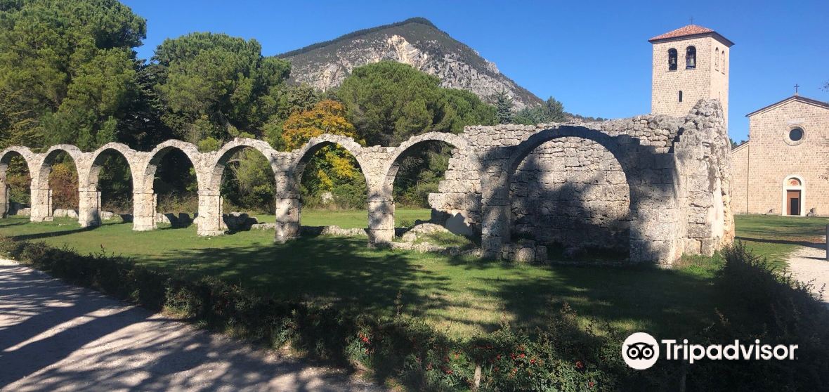 แนะนำการเดินทาง Scapoli 2023 - สิ่งที่ควรทำ, อาหารที่ควรรับประทาน & ทิป ...