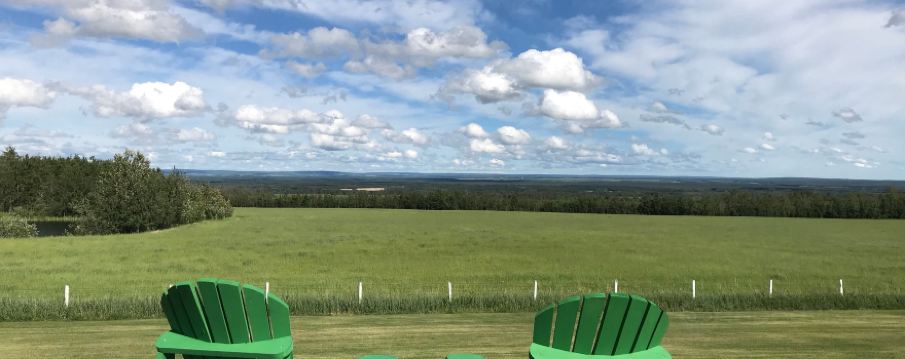 Valleyview Travel Guide 2024 - Things to Do, What To Eat & Tips | Trip.com