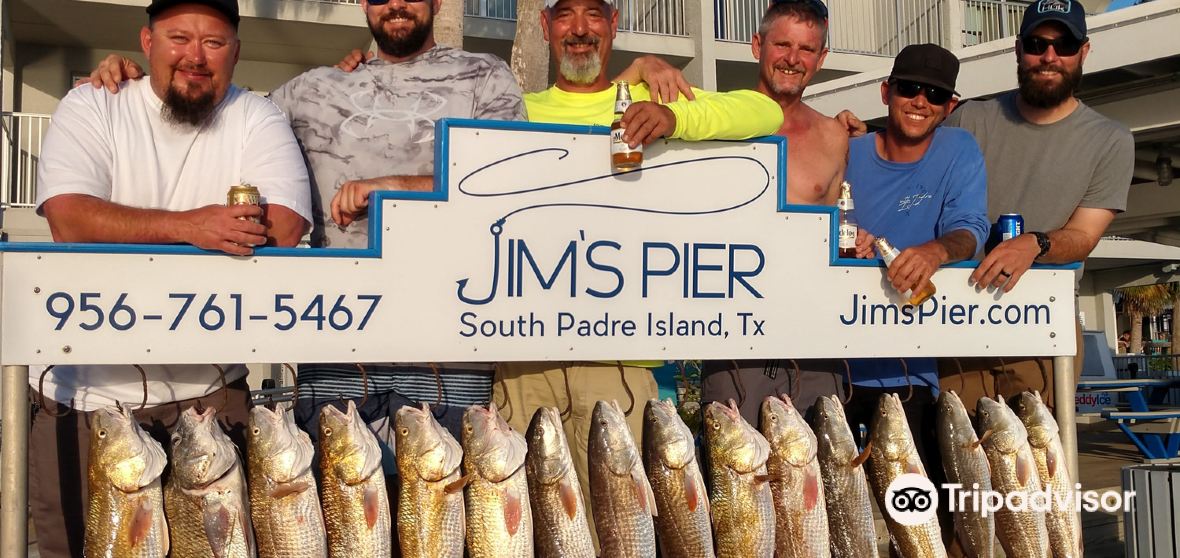 Willacy County Travel Guide 2024 - Things to Do, What To Eat & Tips ...