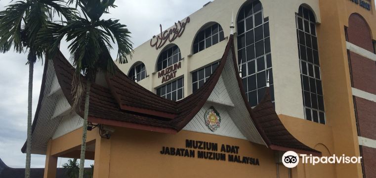 Things to Do in Jelebu in 2025 - Top Attractions, Local Food, Hotels ...