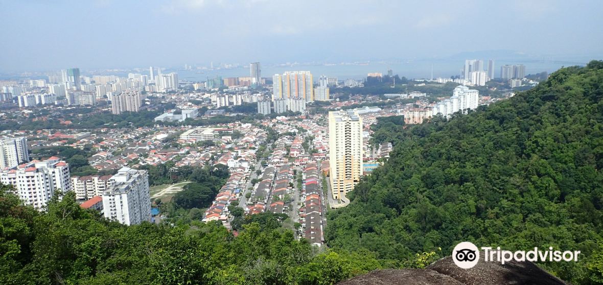 Things to Do in Jelutong in 2025 - Top Attractions, Local Food, Hotels ...