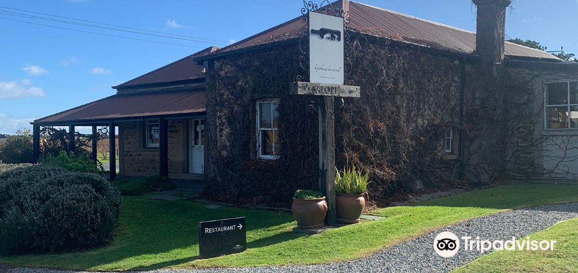 Things to do in Taperoo (2025): Top nearby activities,popular ...