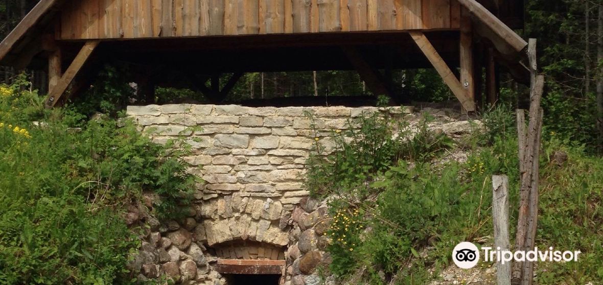 เที่ยวLumanda (2024) - ที่เที่ยวใน Lumanda, กิจกรรมสนุกๆ, โรงแรม ...