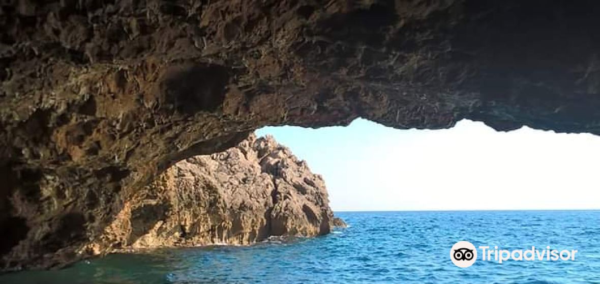 Pelev Brijeg여행 (2024) - 인기 여행지, 추천 코스, 맛집 정보 | 트립닷컴