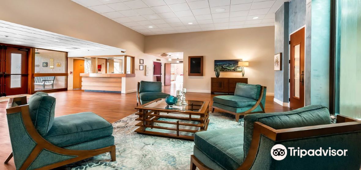 Gotha Travel Guide 2023 - Things to Do, What To Eat & Tips | Trip.com