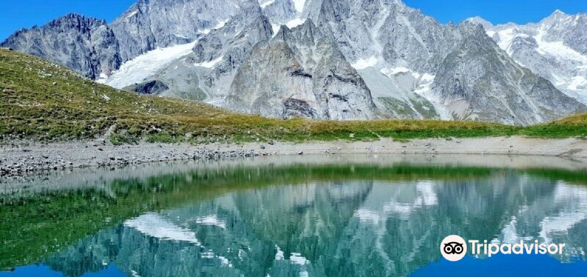 Locana Travel Guide 2026: Top Attractions, Things to Do & Deals | Trip ...