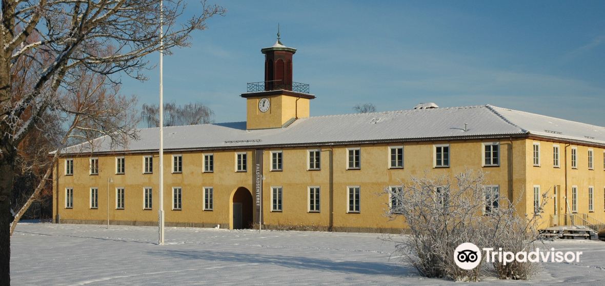 เที่ยวEkne (2024) - ที่เที่ยวใน Ekne, กิจกรรมสนุกๆ, โรงแรม & ร้านอาหาร ...