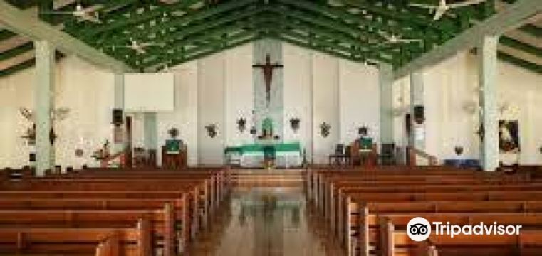 Woja Travel Guide 2025: Top Attractions, Things to Do & Deals | Trip ...