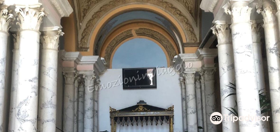 Things to do in Colonnella (2025): Top nearby activities,popular ...