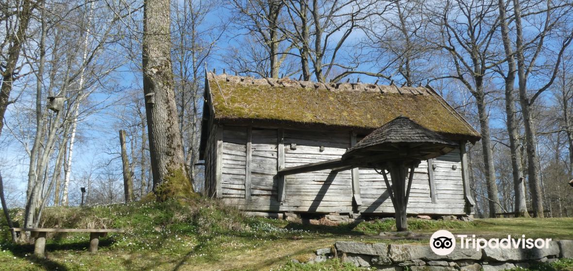 Sollebrunn 2023 인기 명소 - Sollebrunn 트립 가이드 - Sollebrunn 인기 명소 입장권 추천, 호텔 ...