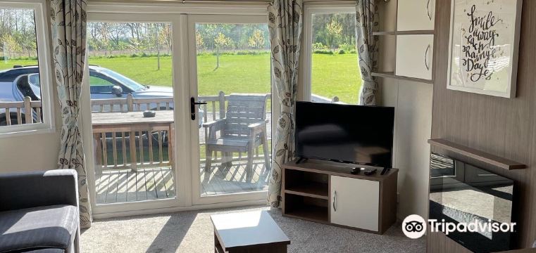 Things to Do in Carlton Miniott in 2024 - Top Attractions, Local Food ...