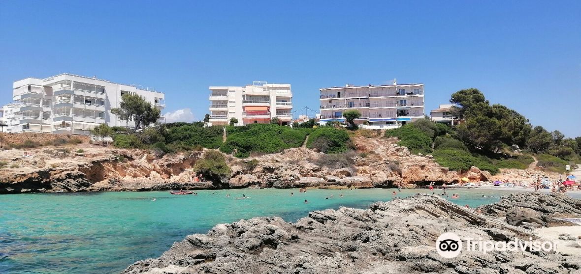 Cala Blava Travel Guide 2026: Top Attractions, Things to Do & Deals ...