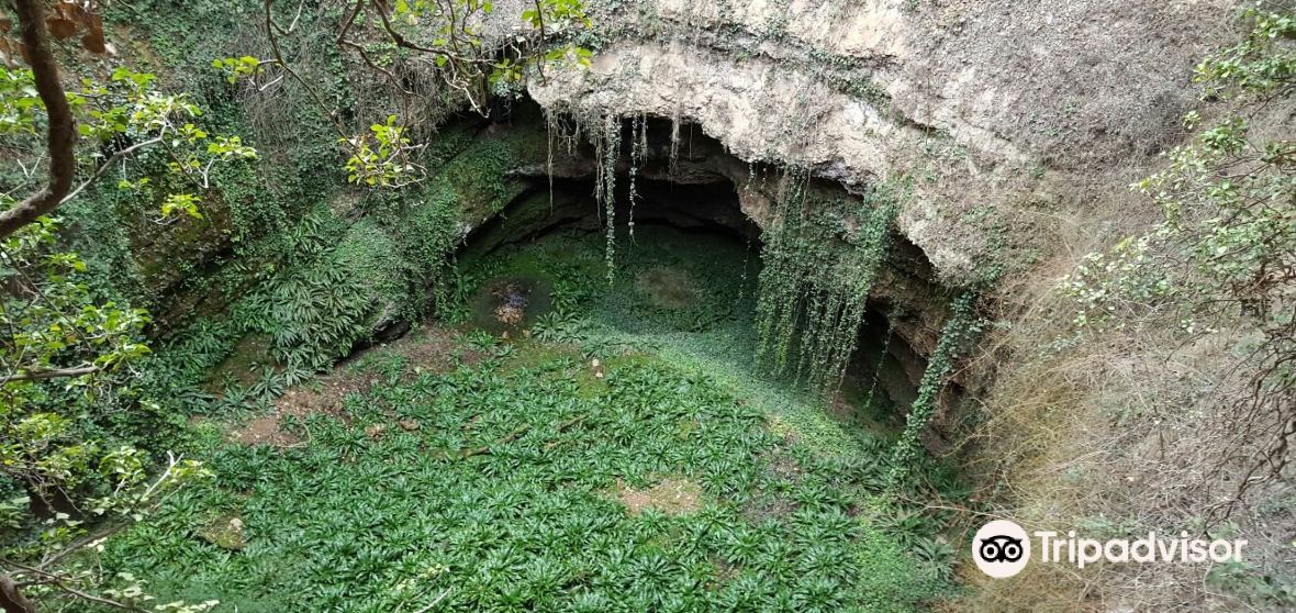 Things to Do in Grisel in 2025 - Top Attractions, Local Food, Hotels ...