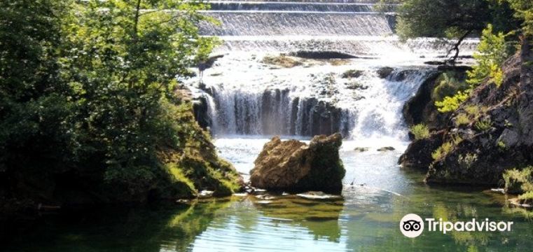 Brekovica Travel Guide 2023 - Things to Do, What To Eat & Tips | Trip.com