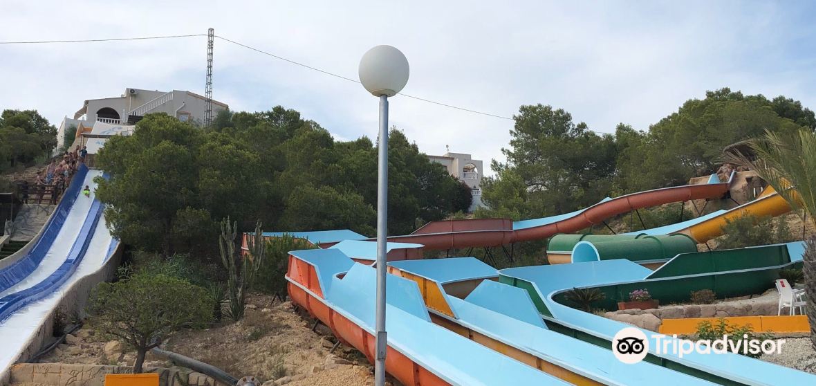 Rojales Travel Guide 2024 - Things to Do, What To Eat & Tips | Trip.com