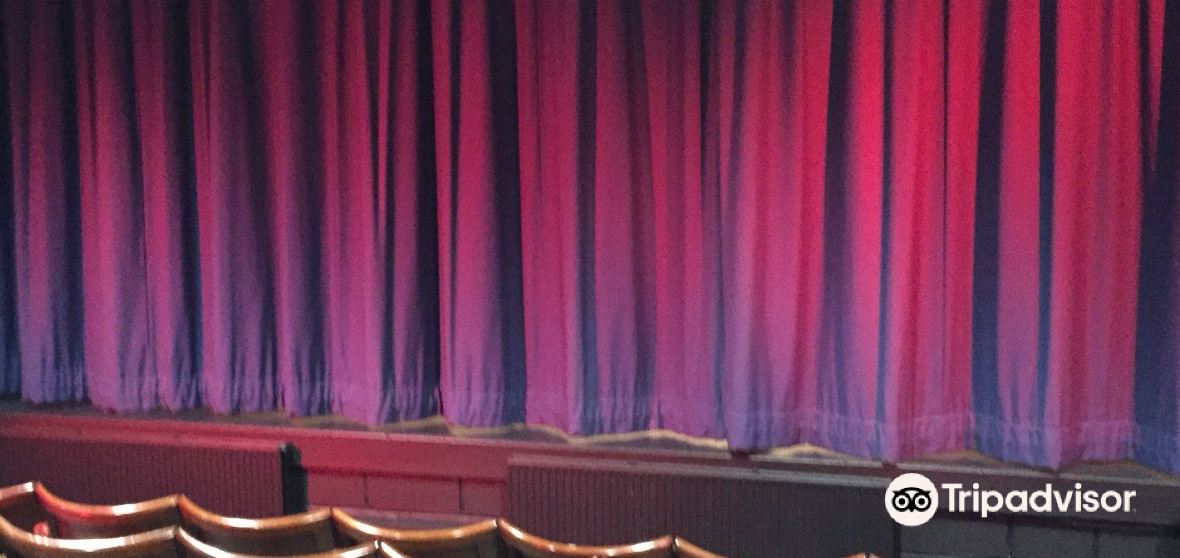 Things to Do in Ramsbottom in 2024 - Top Attractions, Local Food ...