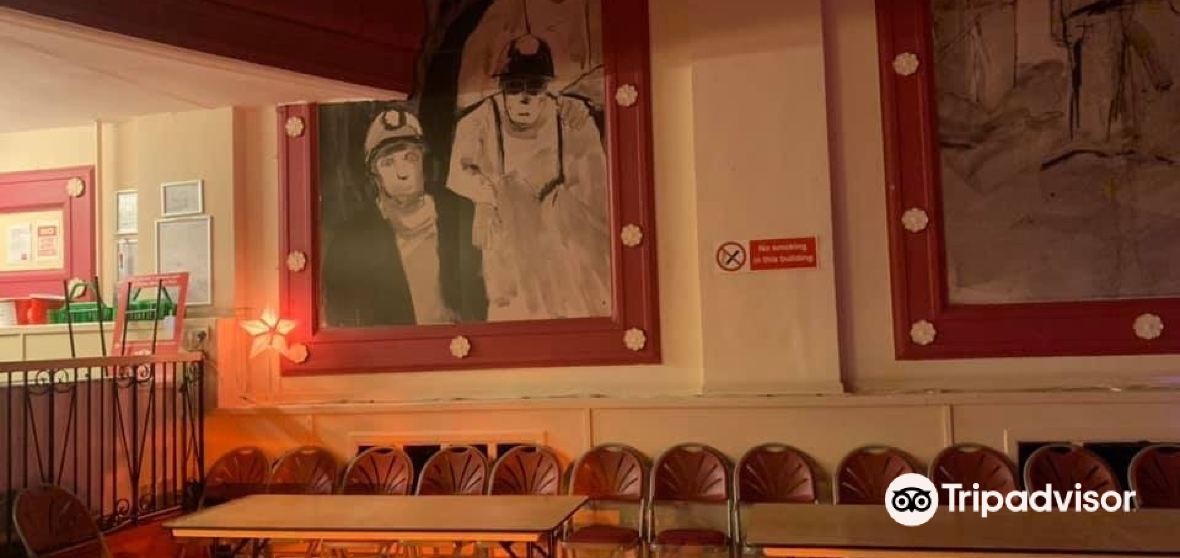 Bedwas Travel Guide 2024 - Things to Do, What To Eat & Tips | Trip.com