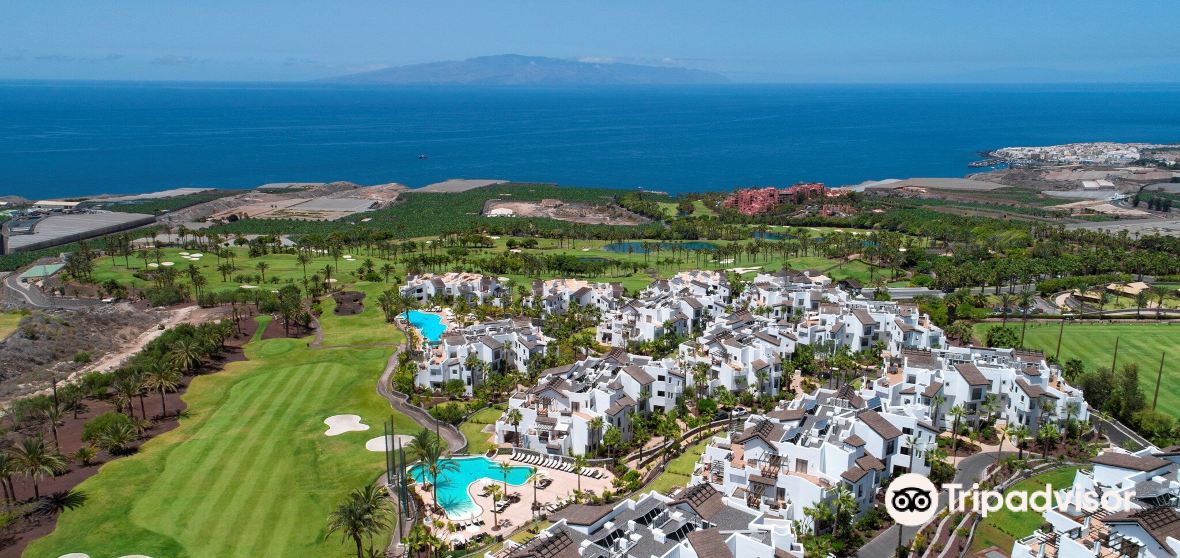 Guia de Isora Travel Guide 2024 - Things to Do, What To Eat & Tips ...