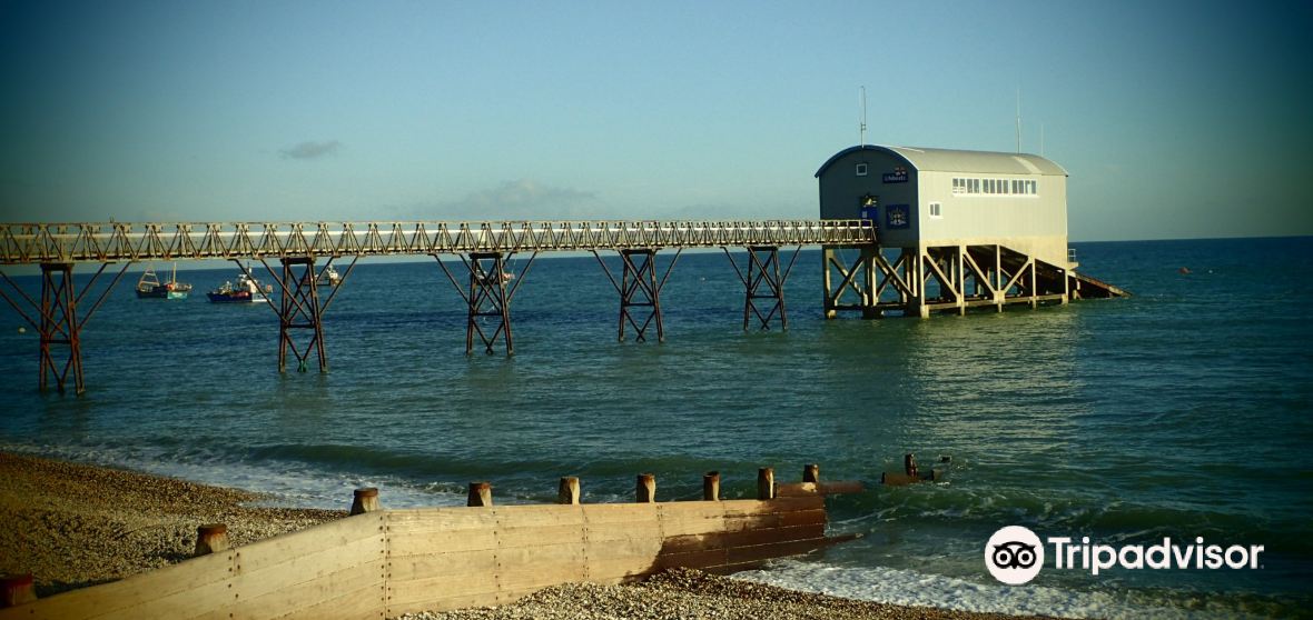 Things to Do in Selsey in 2024 - Top Attractions, Local Food, Hotels ...