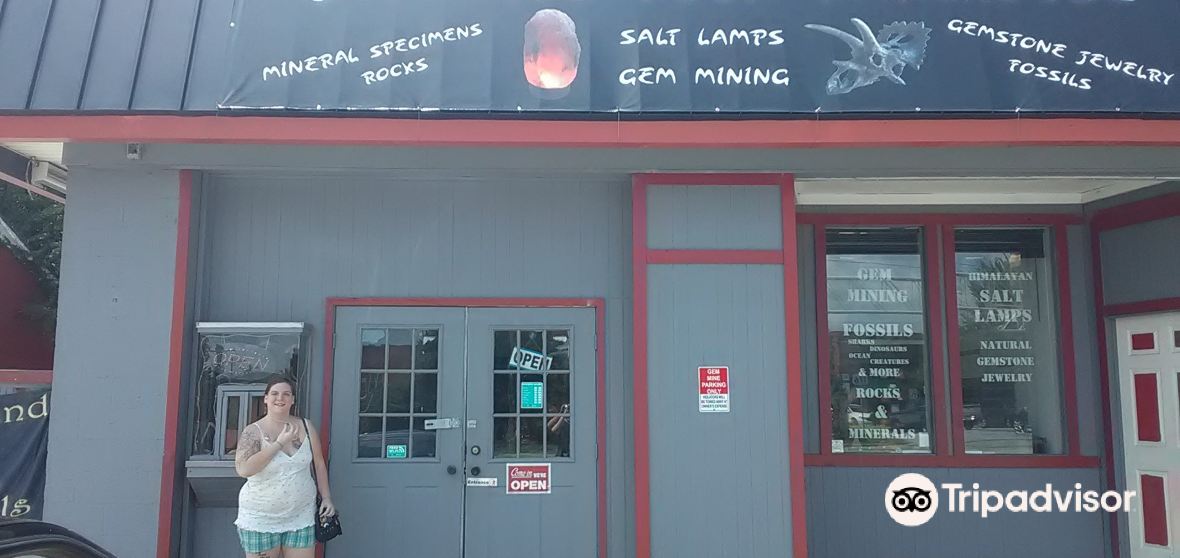 Things to do in Landrum (2025): Top nearby activities,popular ...