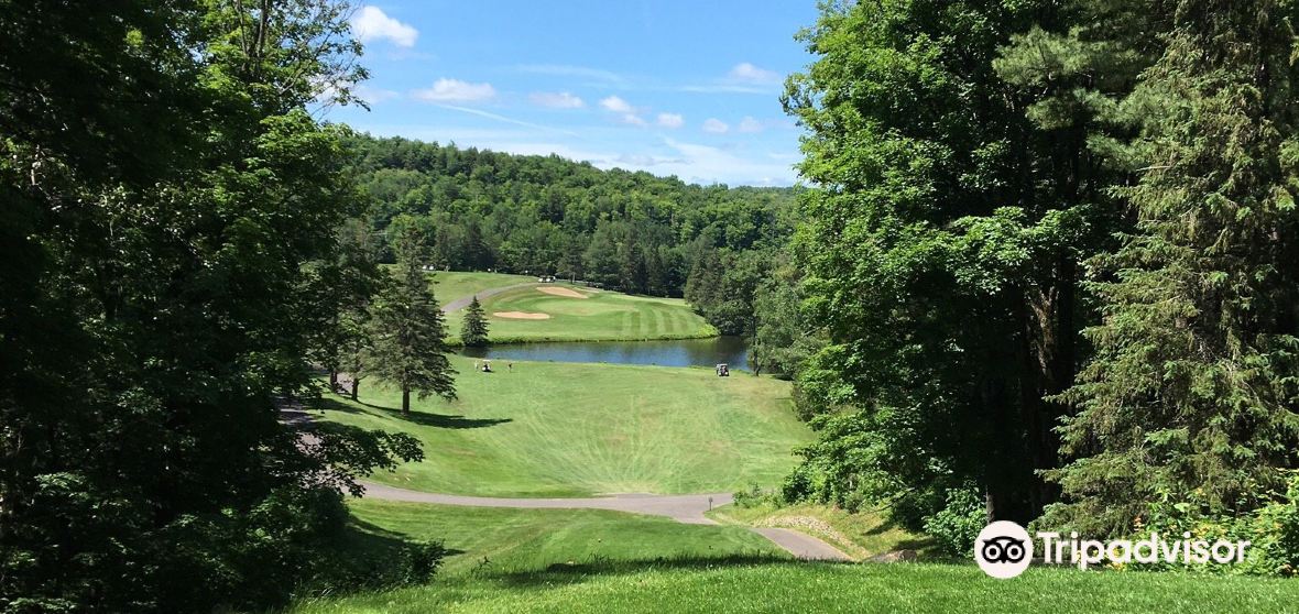 Things to Do in Grenville-sur-la-Rouge in 2024 - Top Attractions, Local ...