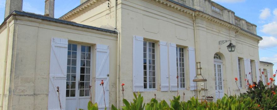 Mazion Travel Guide 2025: Top Attractions, Things to Do & Deals | Trip ...