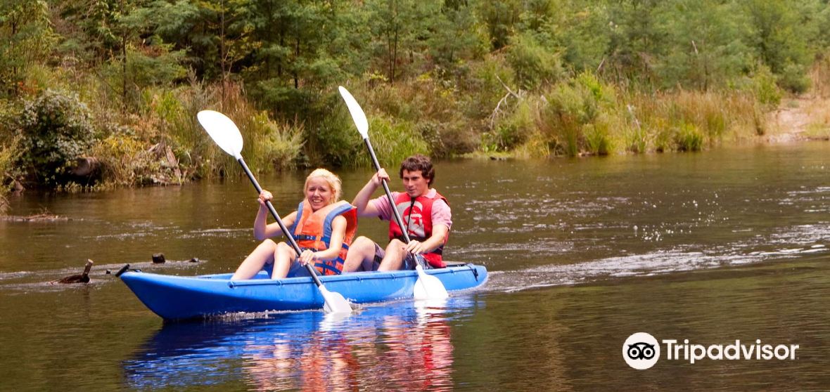 เที่ยวToombon (2024) - ที่เที่ยวใน Toombon, กิจกรรมสนุกๆ, โรงแรม ...